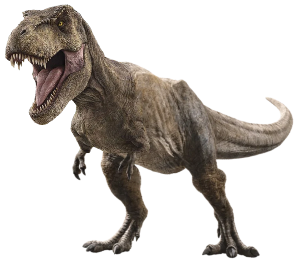 Tyrannosaurus rex | Wikia Jurassic Park | Fandom Tyrannosaurus rex | Wikia Jurassic Park | Fandom