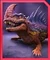 Dimetrodon/JW: A | Jurassic Park Wiki | Fandom