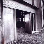 InGen Compound | Jurassic Park Wiki | Fandom