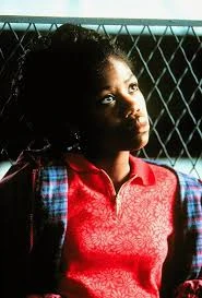 Kelly Malcolm | Jurassic Park Wiki | Fandom