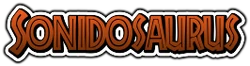 Sonidosaurus | Jurassic Park Wiki | Fandom