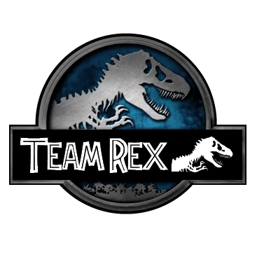 User blog:Dinoman3/Team Rex | Jurassic Park Wiki | Fandom
