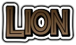 Lion | Wikia Jurassic Park | Fandom