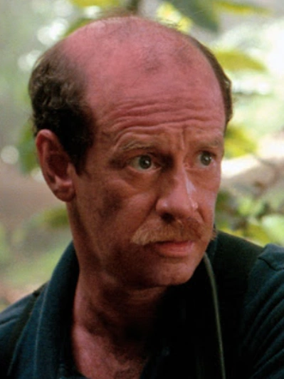 Udesky | Wikia Jurassic Park | Fandom