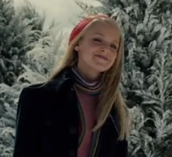 Zach's Girlfriend | Jurassic Park Wiki | Fandom