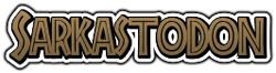 Sarkastodon | Jurassic Park Wiki | Fandom
