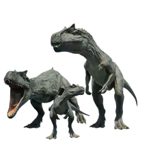 Jurassic World Evolution 3 | Jurassic Park Wiki | Fandom
