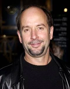 Julio Oscar Mechoso | Jurassic Park Wiki | Fandom