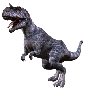 Majungasaurus/JW: A | Jurassic Park Wiki | Fandom