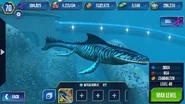 Mosasaurus/Games | Jurassic Park Wiki | Fandom