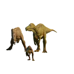 Jurassic World Evolution 3 | Jurassic Park Wiki | Fandom