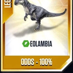 Discuss Everything About Jurassic Park Wiki | Fandom