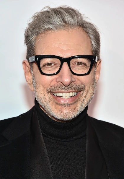 Jeff Goldblum | Wikia Jurassic Park | Fandom