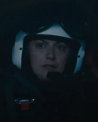 Helicopter Pilot (Extraction Team) | Jurassic Park Wiki | Fandom