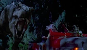 Rexy | Jurassic Park Wiki | Fandom