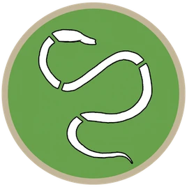 Hookworm | Jurassic Park Wiki | Fandom