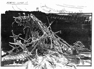 John Hammond | Jurassic Park Wiki | Fandom