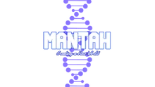 Mantah Corp | Jurassic Park Wiki | Fandom