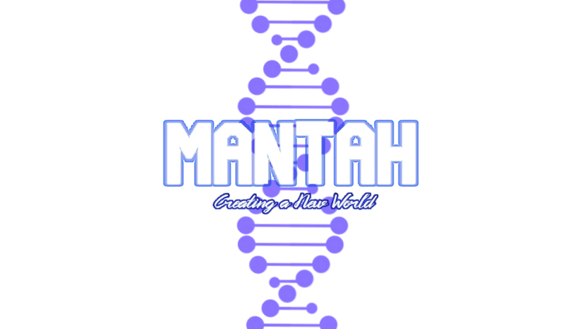 Mantah Corp | Jurassic Park Wiki | Fandom