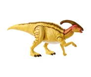 Parasaurolophus/Toys | Jurassic Park Wiki | Fandom