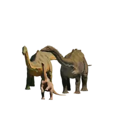 Jurassic World Evolution 3 | Jurassic Park Wiki | Fandom