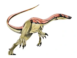 Nqwebasaurus | Jurassic Park Wiki | Fandom