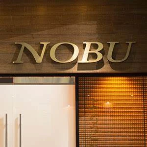 Nobu | Jurassic Park Wiki | Fandom
