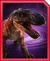 Acrocanthosaurus/JW: A | Jurassic Park Wiki | Fandom