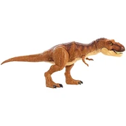 Rexy/Toys | Jurassic Park Wiki | Fandom