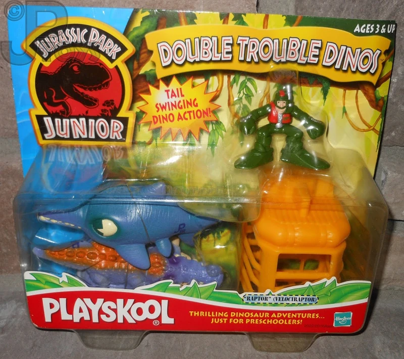 Deinosuchus Toy Jurassic World Authorized Dealers | www.pinnaxis.com