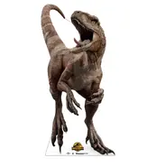 Atrociraptor | Jurassic Park Wiki | Fandom