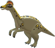 LEGO | Jurassic Park Wiki | Fandom