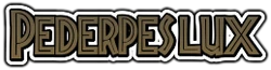 Pederpes lux | Jurassic Park Wiki | Fandom