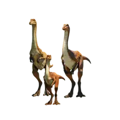 Jurassic World Evolution 3 | Jurassic Park Wiki | Fandom