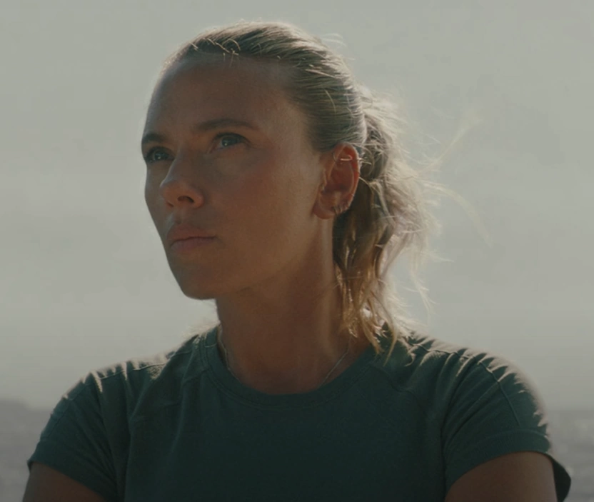 Zora Bennett | Wikia Jurassic Park | Fandom