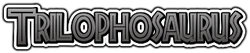 Trilophosaurus | Jurassic Park Wiki | Fandom