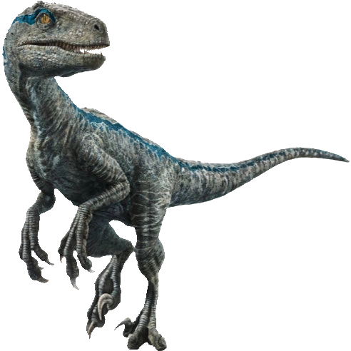Catégorie:Blue | Wikia Jurassic Park | Fandom