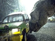 Explorer 04 | Jurassic Park Wiki | Fandom