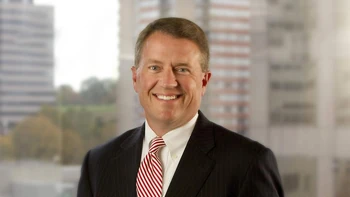 Scott Kreamer | Jurassic Park Wiki | Fandom