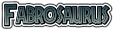 Fabrosaurus | Jurassic Park Wiki | Fandom