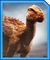 Tenontosaurus/JW: A | Jurassic Park Wiki | Fandom