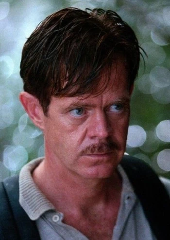 Paul Kirby | Jurassic Park Wiki | Fandom