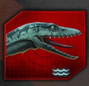 Plesiosaurus/JW: Facts | Jurassic Park Wiki | Fandom
