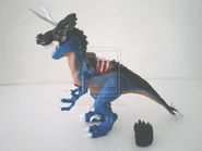 Ultimasaurus | Jurassic Park Wiki | Fandom