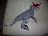 Ultimasaurus | Jurassic Park Wiki | Fandom