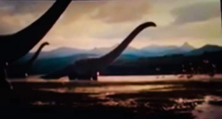 Dreadnoughtus | Jurassic Park Wiki | Fandom