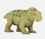 Jurassic World Minis | Jurassic Park Wiki | Fandom