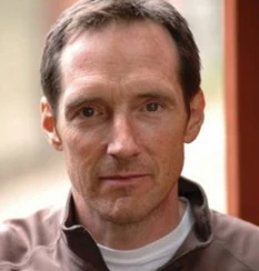 Mark Degler | Jurassic Park Wiki | Fandom