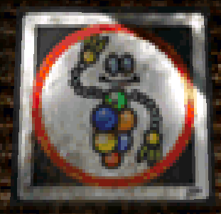 Mr. DNA/Video games | Jurassic Park Wiki | Fandom