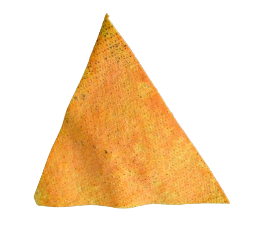 Jurassic Dorito | Jurassic Park Wiki | Fandom